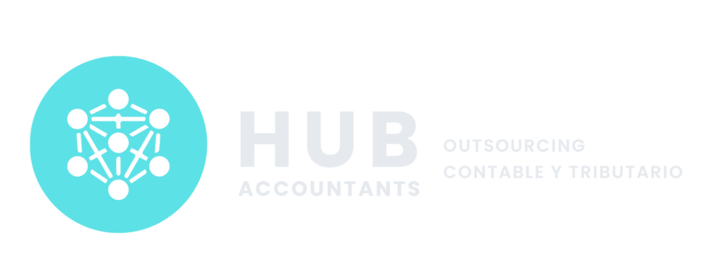Inicio - HUB Legal Advisors
